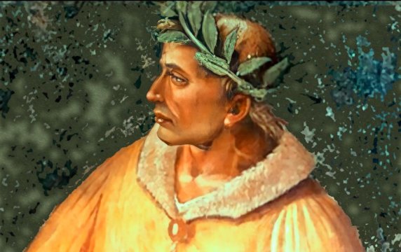 Что такое рунглиш? - Год Литературы